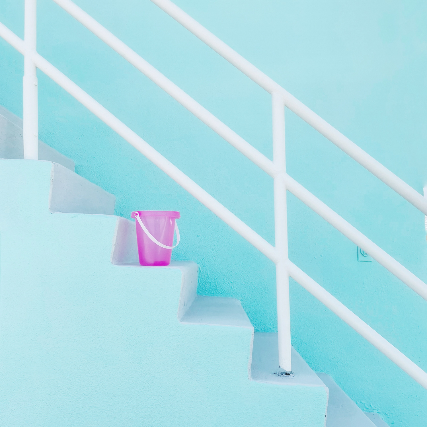 2023 Winners – Still Life – IPPAWARDS | iPhone Photography Awards