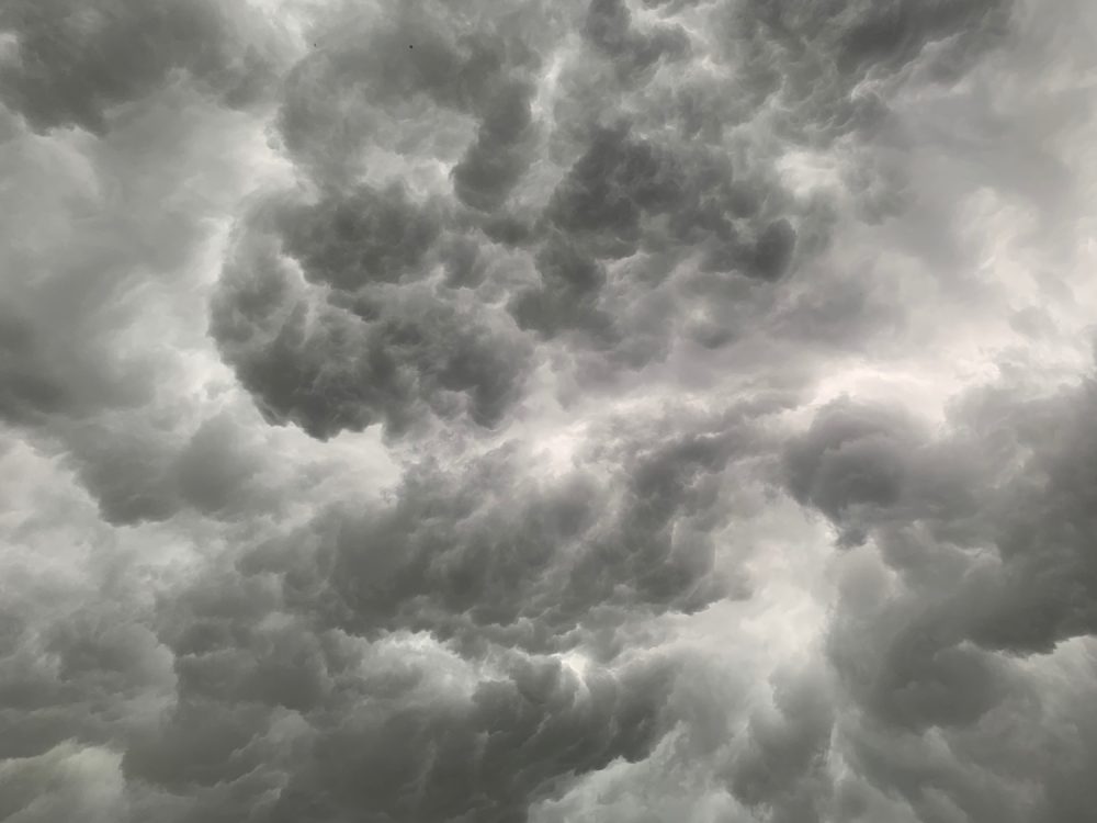 2015 Winners – Abstract – IPPAWARDS | iPhone Photography Awards