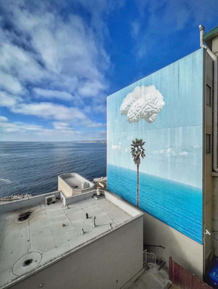 2020 Winners – Lifestyle – IPPAWARDS | iPhone Photography Awards