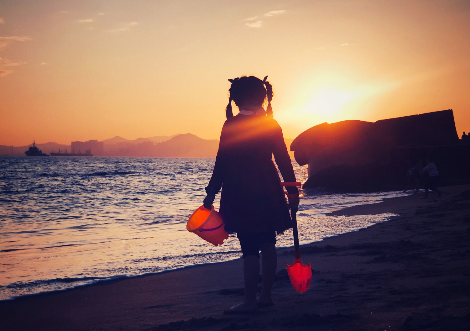 © Leping Cheng – China – IPPAWARDS | iPhone Photography Awards