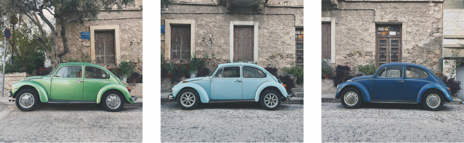 2024 Winning Photographers – IPPAWARDS | iPhone Photography Awards